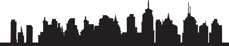 About Us - George L. Wilson