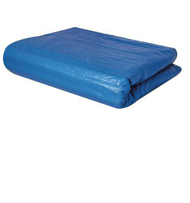 Home - George L. Wilson