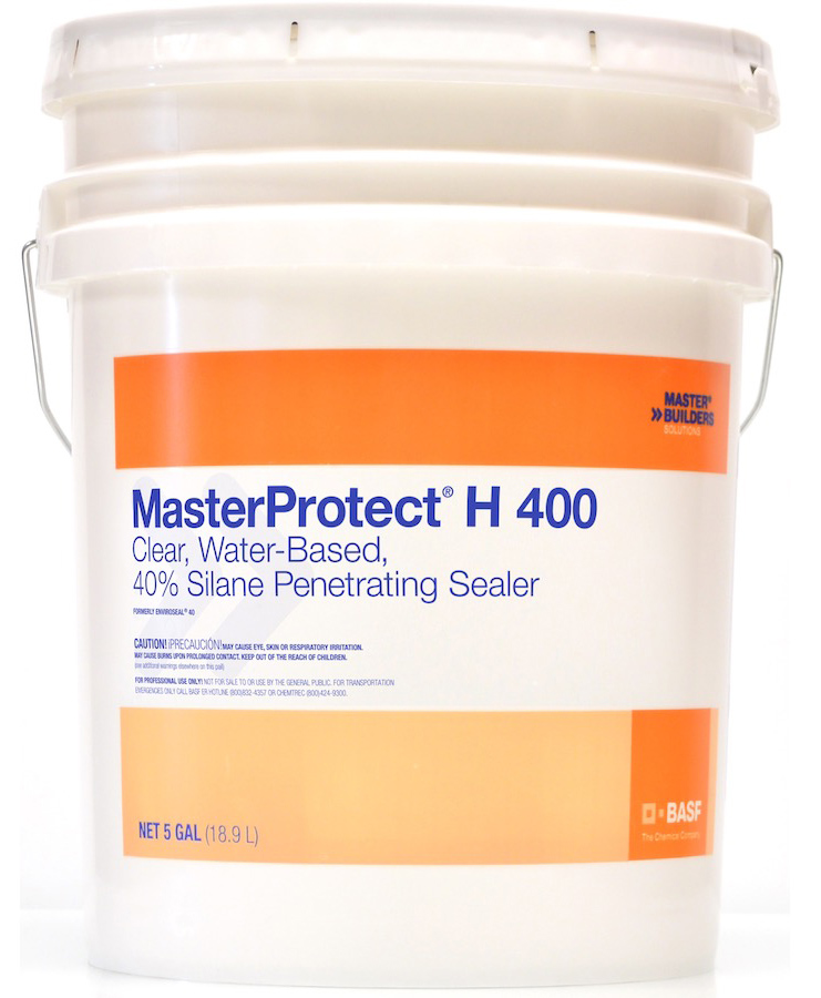 Winter Is HERE - It's not too late to Winterize!!! - George L. Wilson